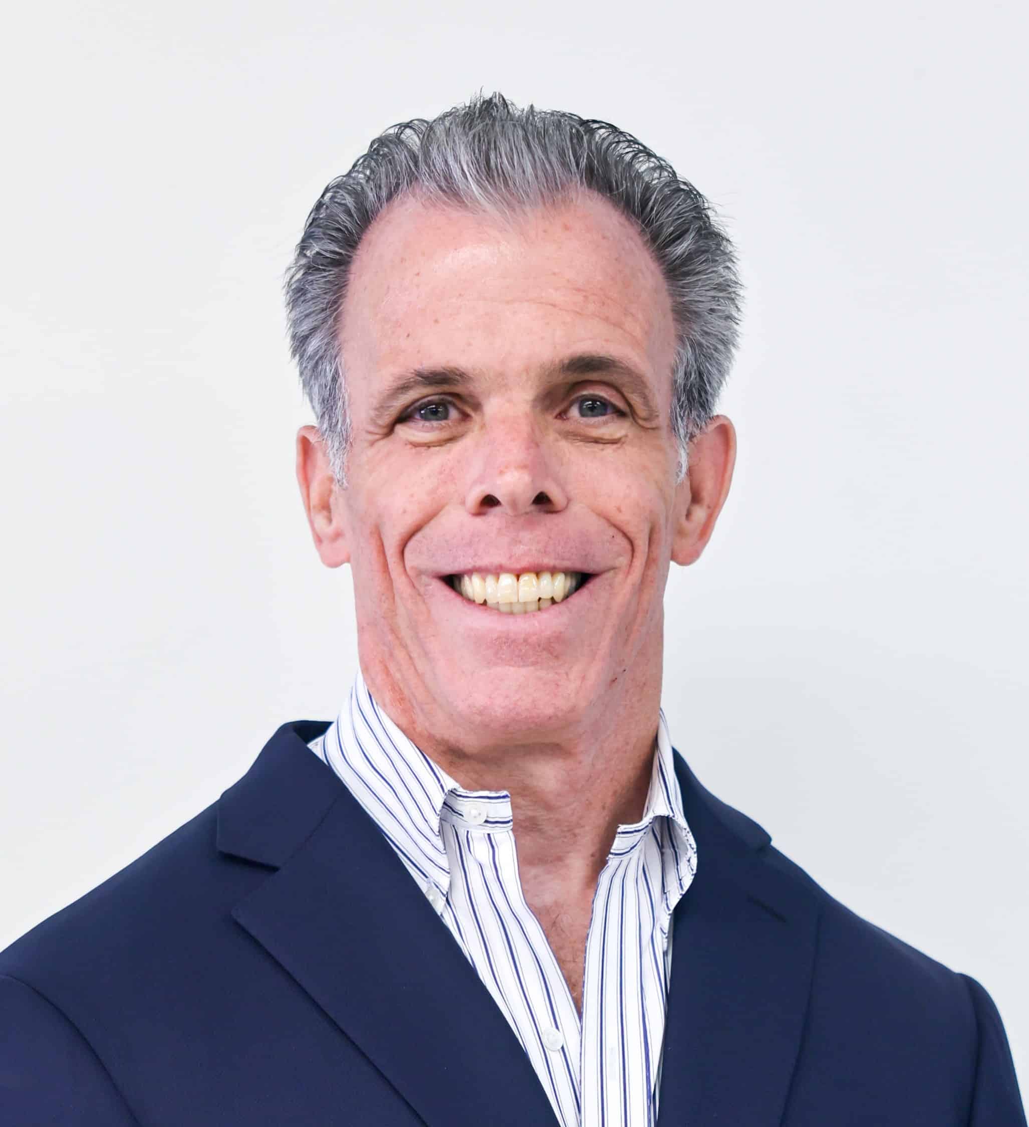 John O'Shea | Owner, President | Start Elevator