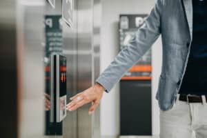 The NYC Building Code for Elevators: Explained - Start Elevator