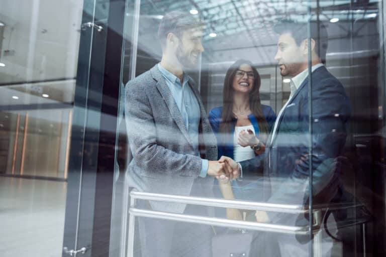 Start Elevator: NYC Elevator Service & Consultants for You