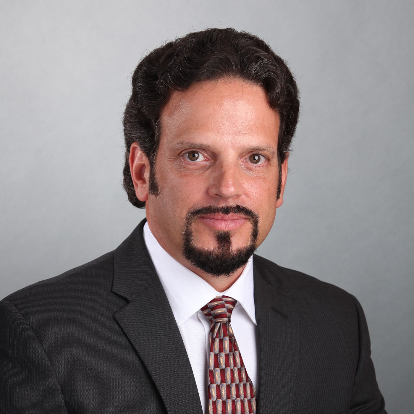 David DeBellis - Start Elevator