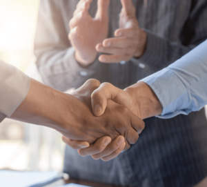 The NYC Building Code for Elevators: Explained - Start Elevator