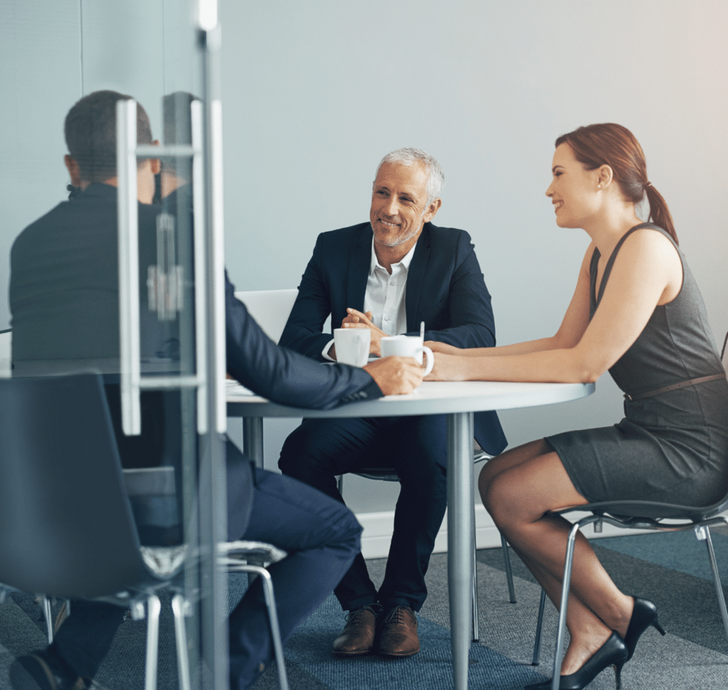 Capital Planning: A Quick Guide | Start Elevator