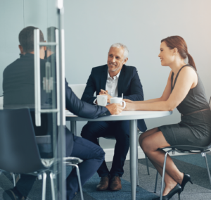 The NYC Building Code for Elevators: Explained - Start Elevator