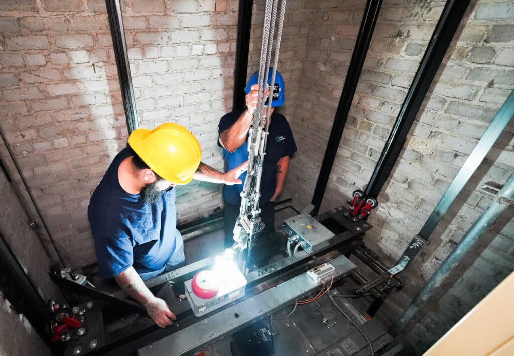 Explore Our Elevator Blog | Start Elevator